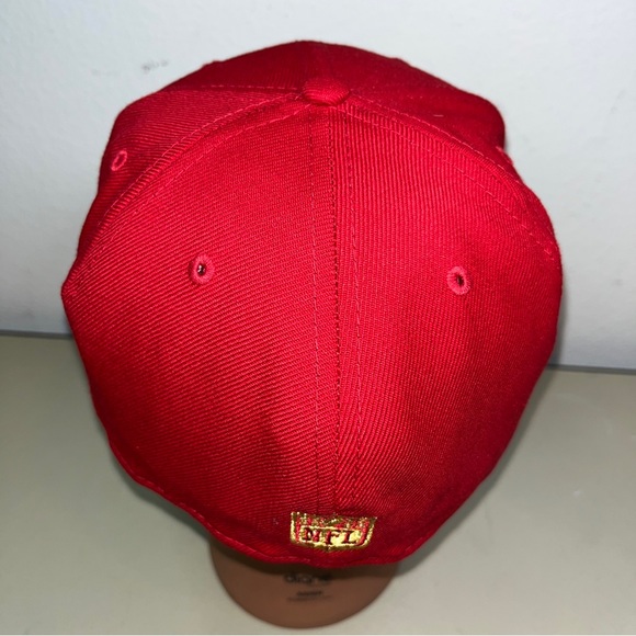 New Era | Accessories | New Era X Just Don X San Francisco 49ers ...